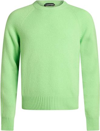 Tom Ford STRICKWAREN - Pullover auf YOOX.COM