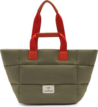 Les Visionnaires Shopper Unio Tokio