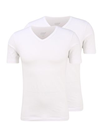 Schiesser Shirt