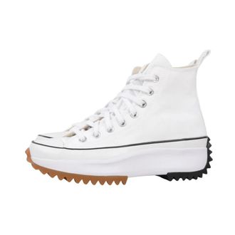 Converse Turnschuhe - - Shoes - Damen - Wei&szlig; - 38 EU