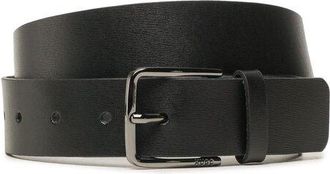 HUGO BOSS Hugo Herreng&uuml;rtel 50491997 Schwarz