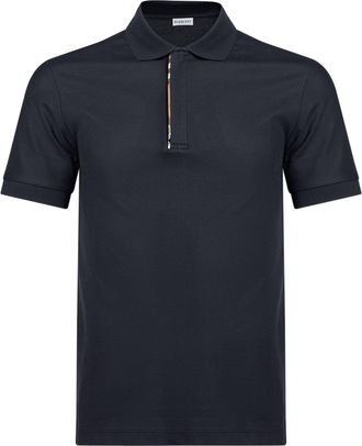 Burberry TOPS - Poloshirts auf YOOX.COM