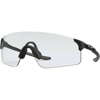 Oakley Sonnenbrille Evzero Blades