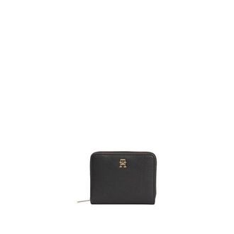 Tommy Hilfiger Portefeuille Icon &agrave; logo