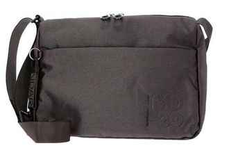 Mandarina Duck Sac à Bandoulière Marron (meule) Md 20 P10qmt16 32x24x15 (L x H x W)