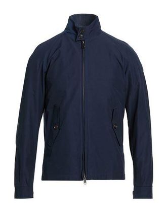 Baracuta MANTEAUX - Vestes et blousons sur YOOX.COM