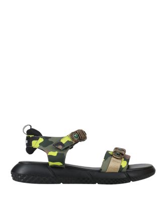 Elena Iachi SCHUHE - Sandalen auf YOOX.COM