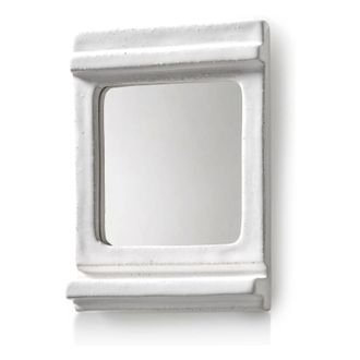 Serax Miroir 01 Rosie, Marie Michielssen Serax