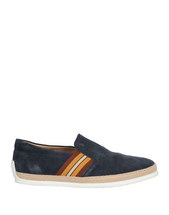 Tod's SCHUHE - Sneakers auf YOOX.COM