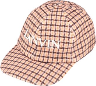 Lanvin ACCESSOIRES - M&uuml;tzen & H&uuml;te auf YOOX.COM