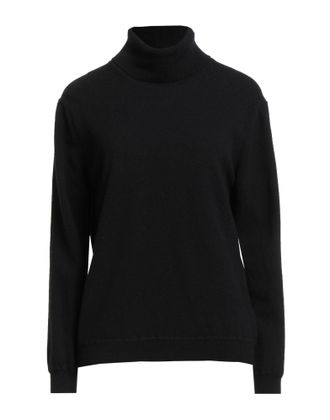 Bellwood STRICKWAREN - Rollkragenpullover auf YOOX.COM