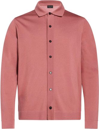 Roberto Collina TOPS - Hemden auf YOOX.COM