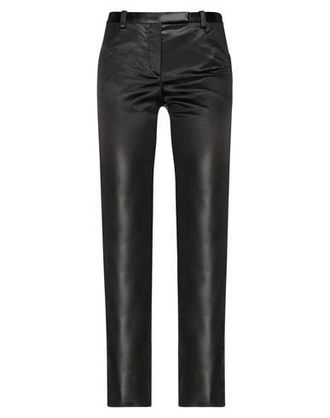 Versace BAS - Pantalons sur YOOX.COM