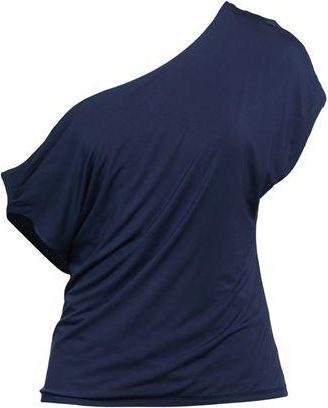 Guess TOPS - Tops sur YOOX.COM