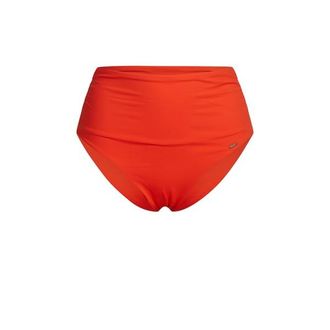 Livia Monte-Carlo Bas de maillot taille haute Adeles