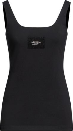 Angelo Marani TOPS - Tops auf YOOX.COM