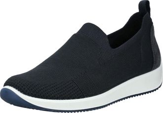 Ara Slip On Lissabon