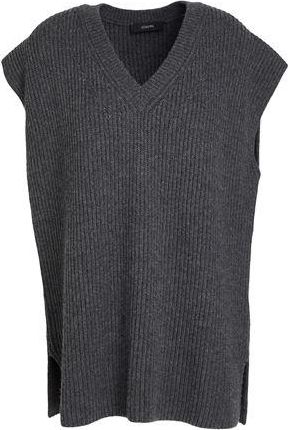 Joseph MAILLE - Pullover sur YOOX.COM