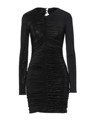 Pinko KLEIDER - Mini-Kleider auf YOOX.COM