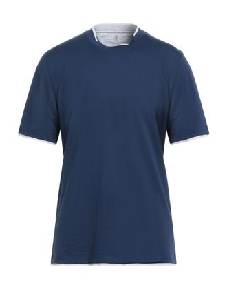 Brunello Cucinelli TOPS - T-shirts auf YOOX.COM