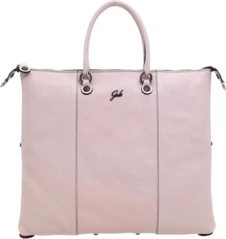 Gabs Femme, Sacs, Rose, Taille: ONE Size G3 Plus Sac Convertible