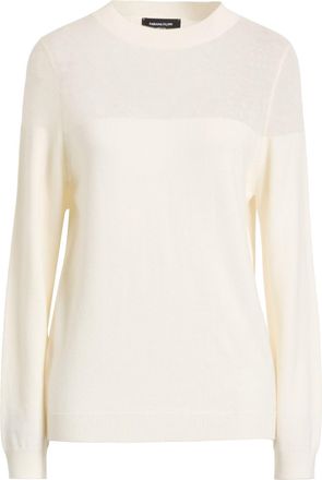 Fabiana Filippi STRICKWAREN - Pullover auf YOOX.COM