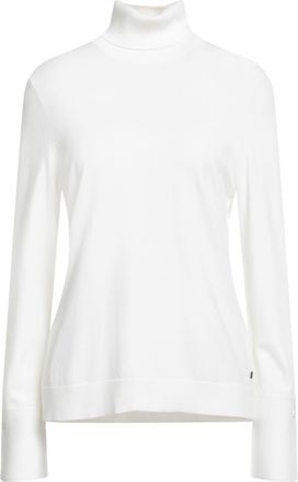 Bogner STRICKWAREN - Rollkragenpullover auf YOOX.COM