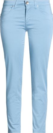 Take Two HOSEN & R&Ouml;CKE - Hosen auf YOOX.COM