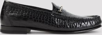 Tom Ford Mocassin Tom Ford