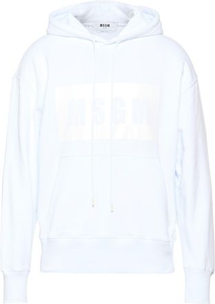Msgm TOPS - Sweatshirts auf YOOX.COM