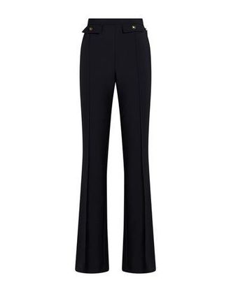 Elisabetta Franchi BAS - Pantalons sur YOOX.COM