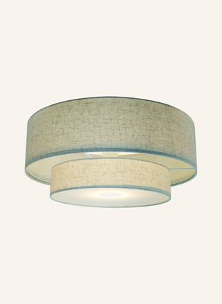 Nordlux Deckenleuchte Malodin beige
