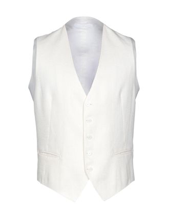 Tagliatore ANZ&Uuml;GE und CO-ORDS - Couture-Westen auf YOOX.COM