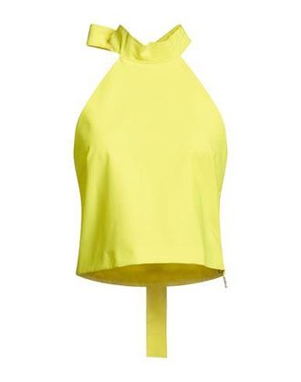Msgm TOPS - Tops sur YOOX.COM