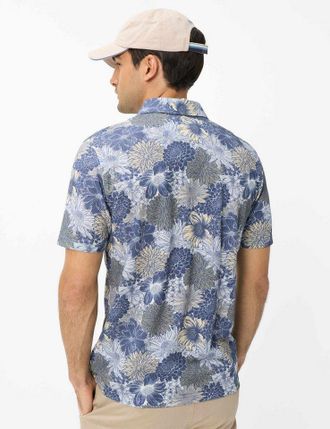 Brax Poloshirt Style PEPE