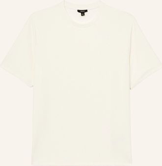Reiss Reiss T-Shirt Jack weiss