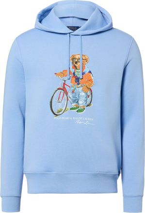 Polo Ralph Lauren Sweatshirt