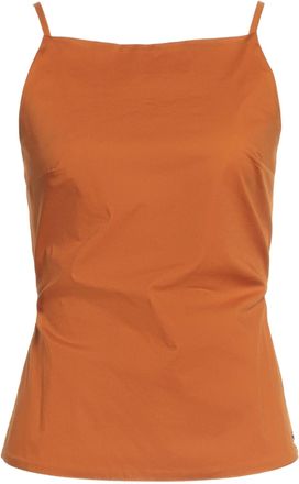 Siste's TOPS - Tops auf YOOX.COM