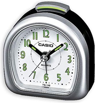 Casio TQ-148-8EF, 60 X 30 x 62