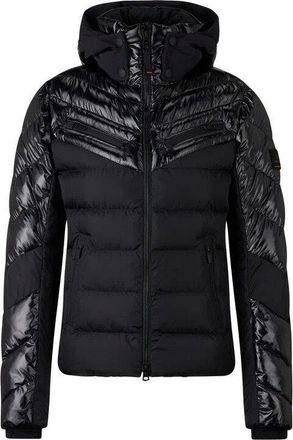 Bogner Fire + Ice Kapuzenpullover