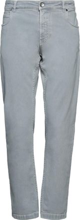Eleventy HOSEN & R&Ouml;CKE - Jeanshosen auf YOOX.COM