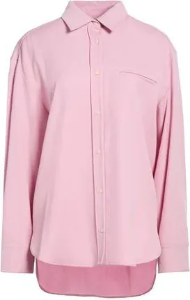 Alysi TOPS - Chemises sur YOOX.COM
