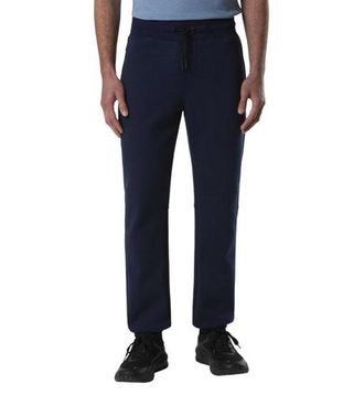 North Sails Long Sweatpants - lange Hosen - Herren