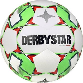 DERBYSTAR Ball Brillant DB S-Light v23