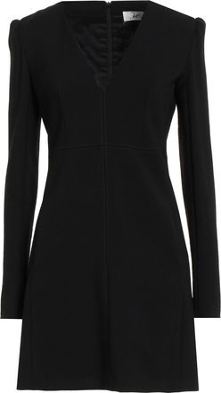 Seafarer KLEIDER - Mini-Kleider auf YOOX.COM