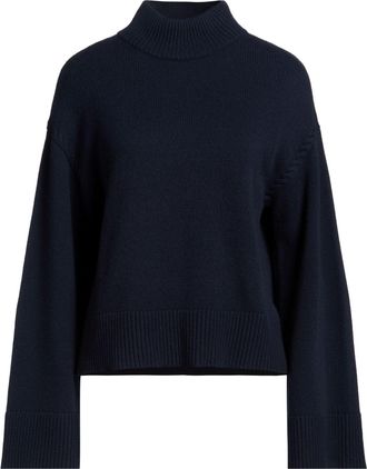 Ralph Lauren STRICKWAREN - Rollkragenpullover auf YOOX.COM