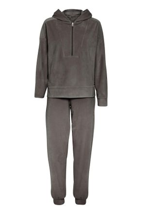 Oxmo Hausanzug Oxmitta