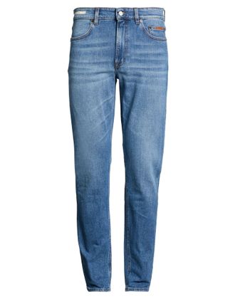 Siviglia HOSEN & R&Ouml;CKE - Jeanshosen auf YOOX.COM