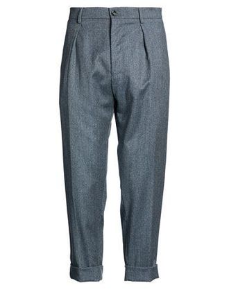 Berwich BAS - Pantalons sur YOOX.COM