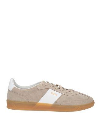 BOSS CHAUSSURES - Sneakers sur YOOX.COM